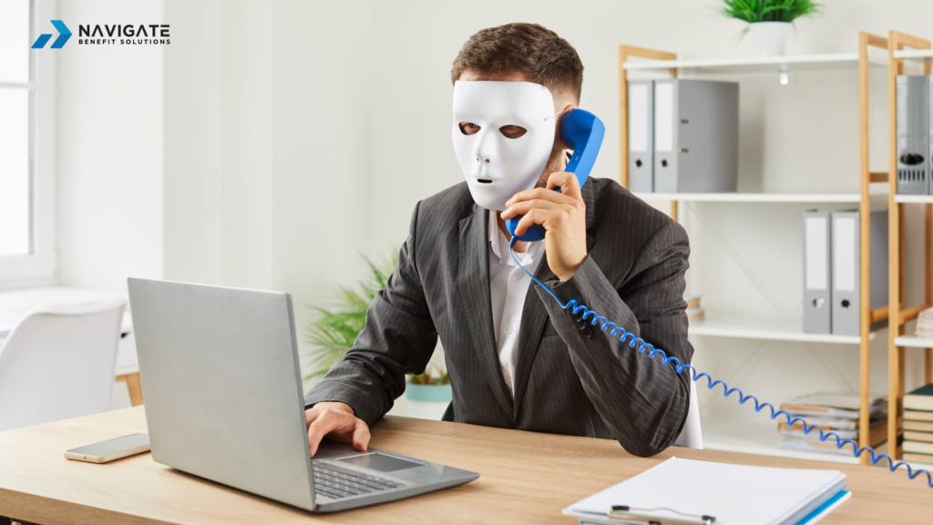 Employee Benefit Fraud: Protecting Your Organization - Navigate Benefit ...